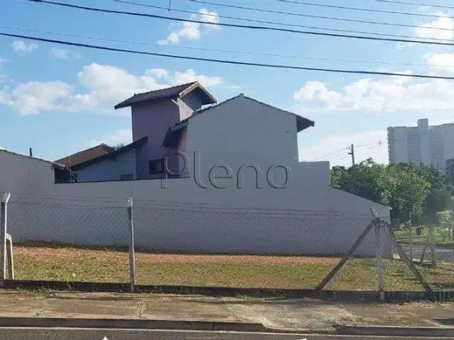 Terreno / Lote para Venda em Indaiatuba/SP Jardim Esplanada