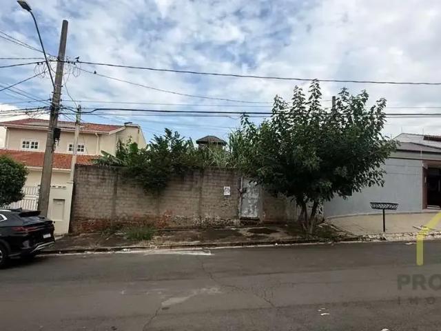 Terreno / Lote para Venda em Indaiatuba/SP Jardim Esplanada