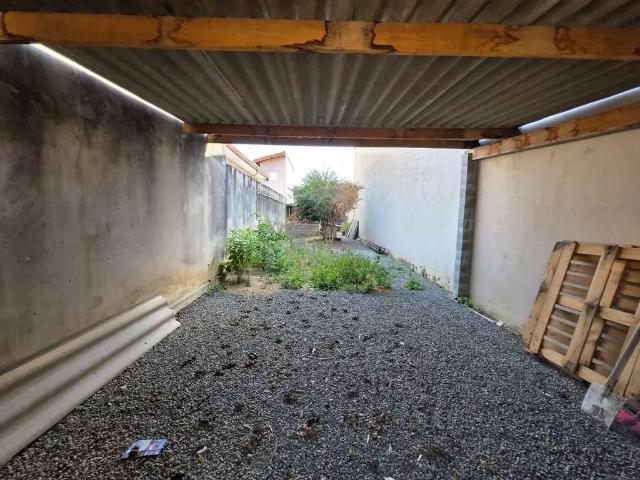 Terreno / Lote para Venda em Indaiatuba/SP Jardim Flórida