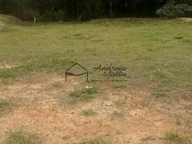 Terreno / Lote para Venda em Indaiatuba/SP Jardim Itamaracá