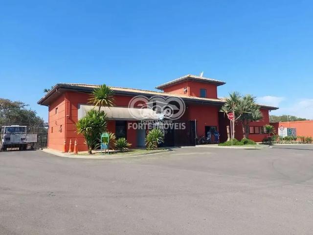 Terreno / Lote para Venda em Indaiatuba/SP Jardim Indaiatuba Golf