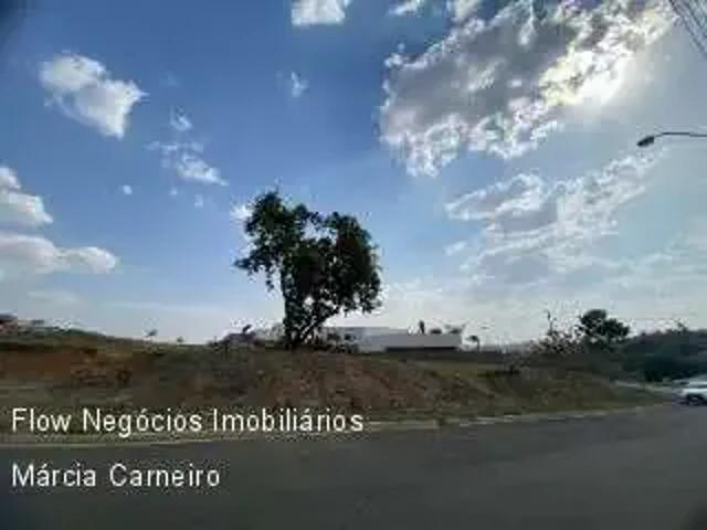 Terreno / Lote para Venda em Indaiatuba/SP Jardim Indaiatuba Golf