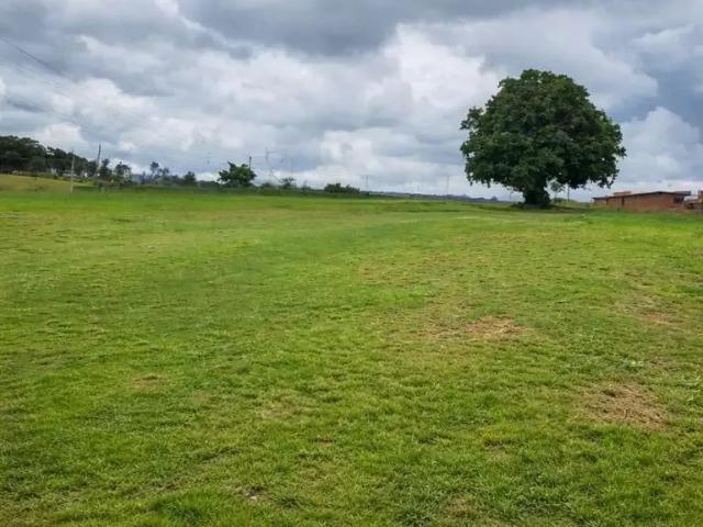 Terreno / Lote para Venda em Indaiatuba/SP Jardim Indaiatuba Golf