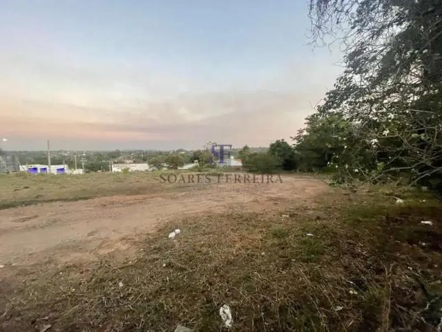Terreno / Lote para Venda em Indaiatuba/SP Jardim Juliana