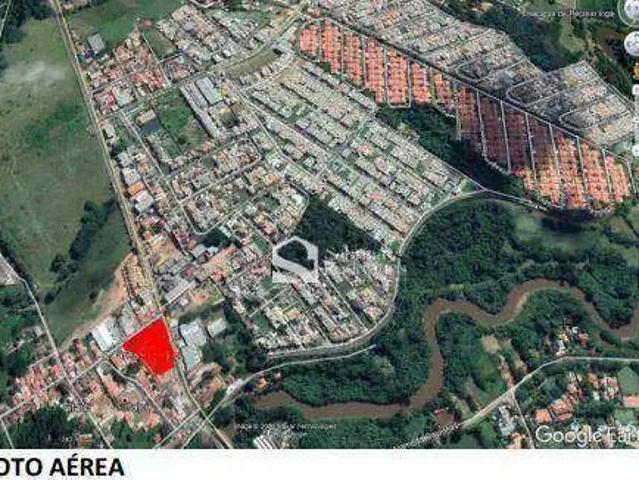 Terreno / Lote para Venda em Indaiatuba/SP Jardim Juliana