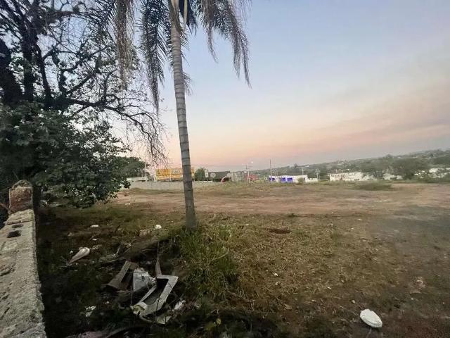 Terreno / Lote para Venda em Indaiatuba/SP Jardim Juliana