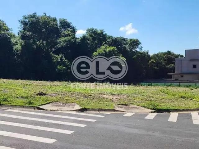 Terreno / Lote para Venda em Indaiatuba/SP Jardim Juliana
