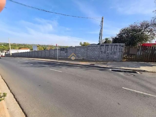 Terreno / Lote para Venda em Indaiatuba/SP Itaici