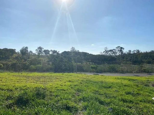 Terreno / Lote para Venda em Indaiatuba/SP Jardim Laguna