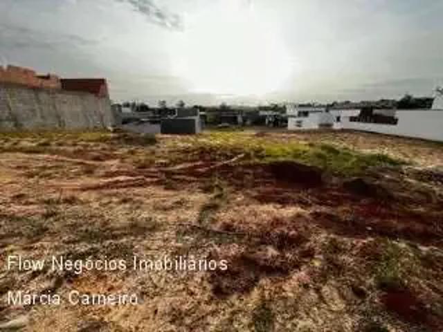 Terreno / Lote para Venda em Indaiatuba/SP Jardim Laguna