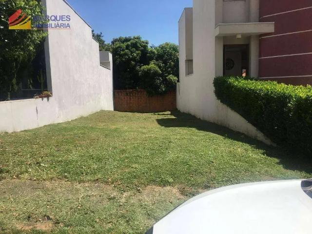 Terreno / Lote para Venda em Indaiatuba/SP Jardim Panorama