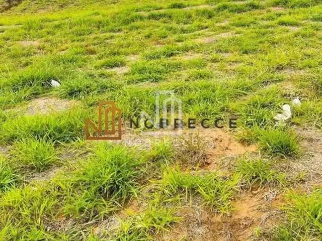 Terreno / Lote para Venda em Indaiatuba/SP Jardim Park Real