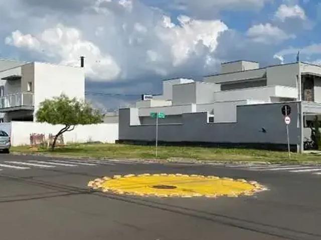 Terreno / Lote para Venda em Indaiatuba/SP Jardim Park Real