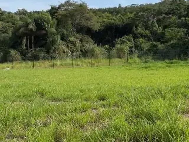 Terreno / Lote para Venda em Indaiatuba/SP Jardim Park Vista Real