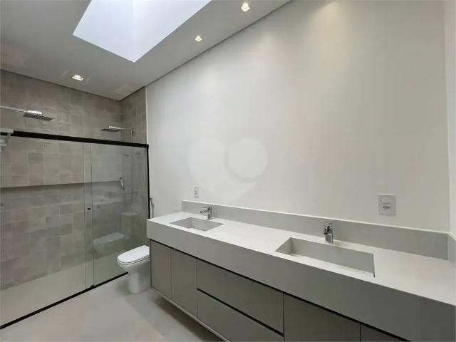 Terreno / Lote para Venda em Indaiatuba/SP Jardim Piemonte 3 Quartos