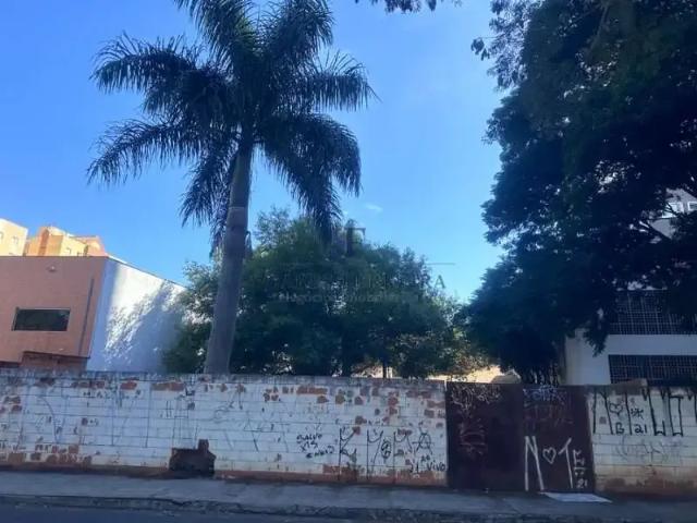 Terreno / Lote para Venda em Indaiatuba/SP Jardim Pompéia