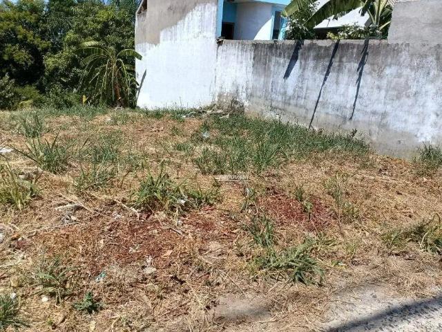 Terreno / Lote para Venda em Indaiatuba/SP Jardim Portal do Sol