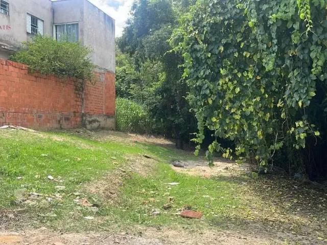 Terreno / Lote para Venda em Indaiatuba/SP Jardim Portal do Sol