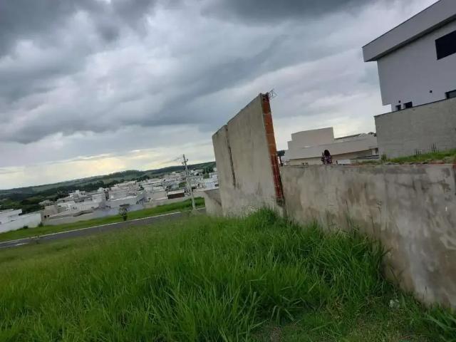 Terreno / Lote para Venda em Indaiatuba/SP Jardim Primavera
