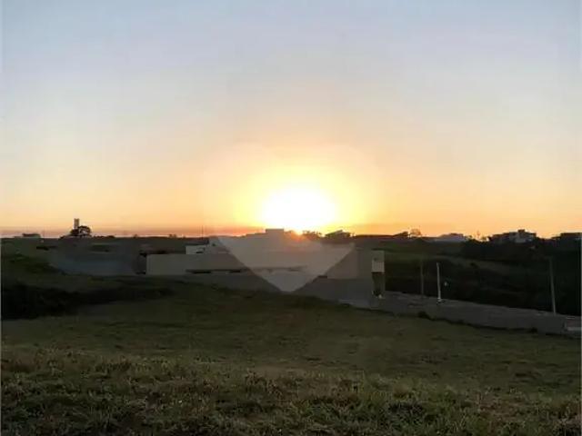 Terreno / Lote para Venda em Indaiatuba/SP Jardim Quintas da Terracota