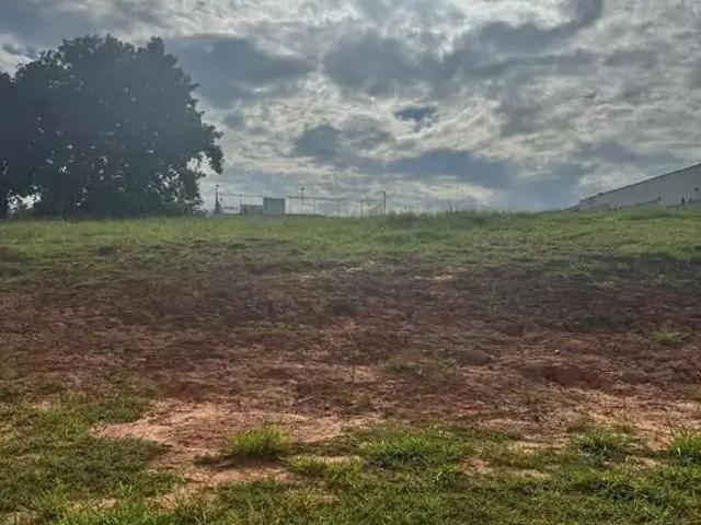 Terreno / Lote para Venda em Indaiatuba/SP Jardim Quintas da Terracota