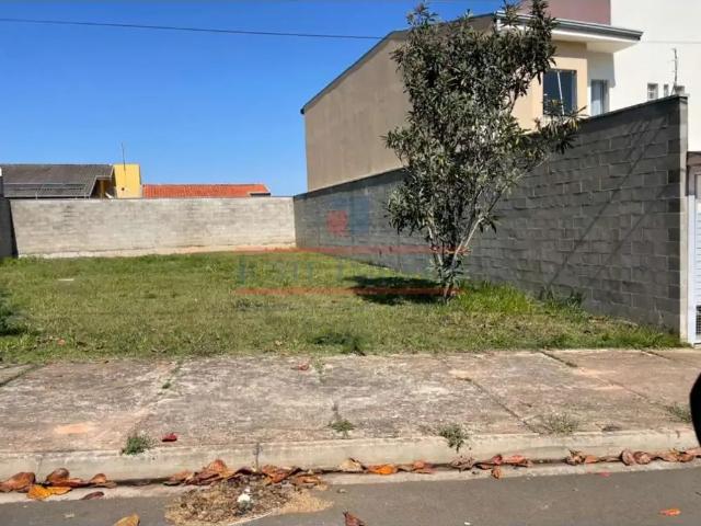 Terreno / Lote para Venda em Indaiatuba/SP Jardim Regente