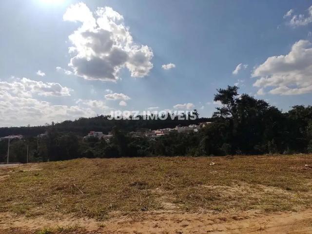 Terreno / Lote para Venda em Indaiatuba/SP Jardim Regente