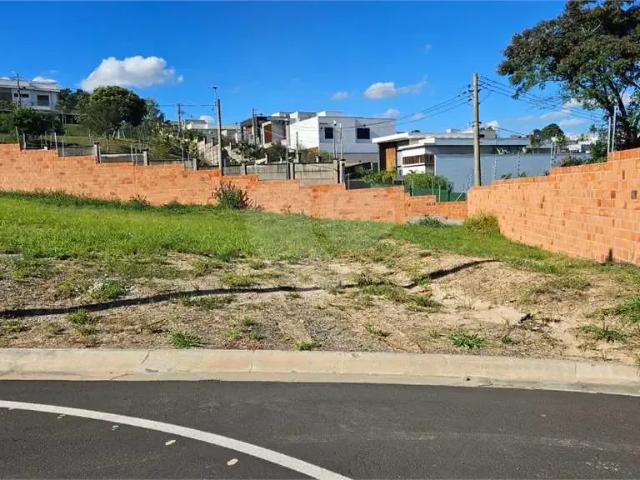 Terreno / Lote para Venda em Indaiatuba/SP Jardim Regente