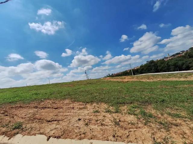 Terreno / Lote para Venda em Indaiatuba/SP Jardim Regente