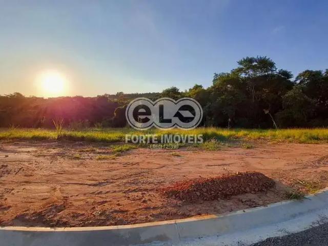 Terreno / Lote para Venda em Indaiatuba/SP Jardim Regente