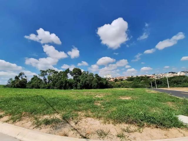 Terreno / Lote para Venda em Indaiatuba/SP Jardim Regente