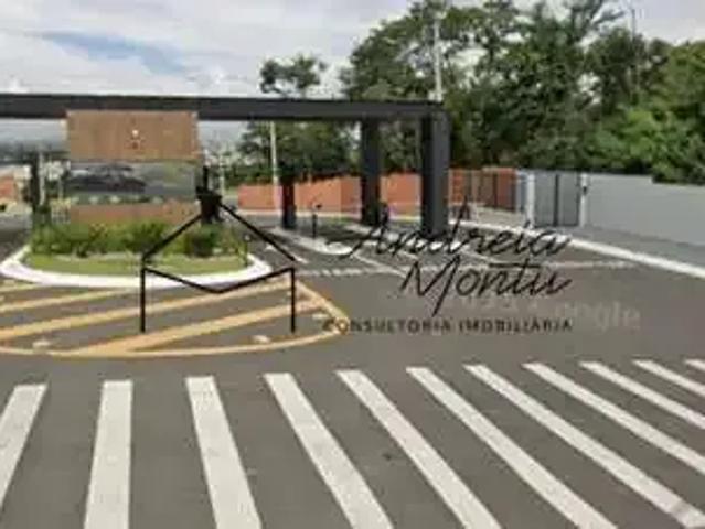 Terreno / Lote para Venda em Indaiatuba/SP Jardim Regente
