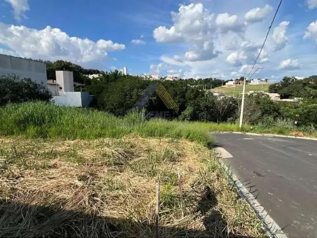 Terreno / Lote para Venda em Indaiatuba/SP Jardim Regente