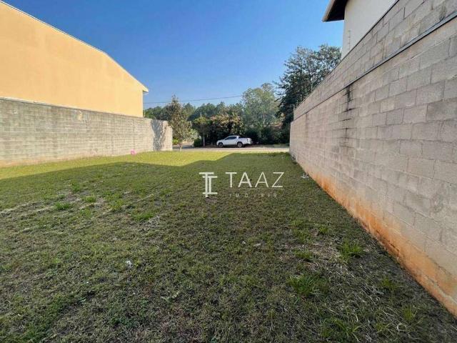 Terreno / Lote para Venda em Indaiatuba/SP Jardim Regente
