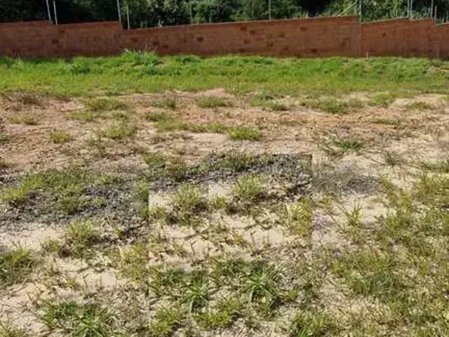 Terreno / Lote para Venda em Indaiatuba/SP Jardim Regente
