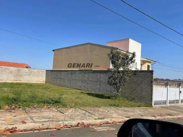 Terreno / Lote para Venda em Indaiatuba/SP Jardim Regente