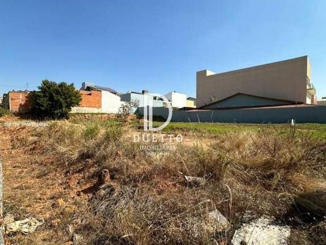 Terreno / Lote para Venda em Indaiatuba/SP Jardim Regina