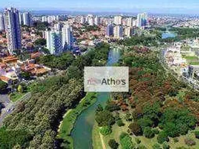 Terreno / Lote para Venda em Indaiatuba/SP Jardim Regina
