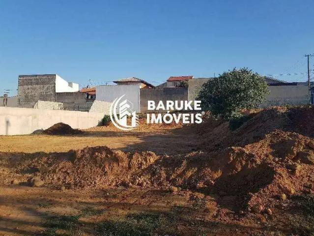 Terreno / Lote para Venda em Indaiatuba/SP Jardim Regina