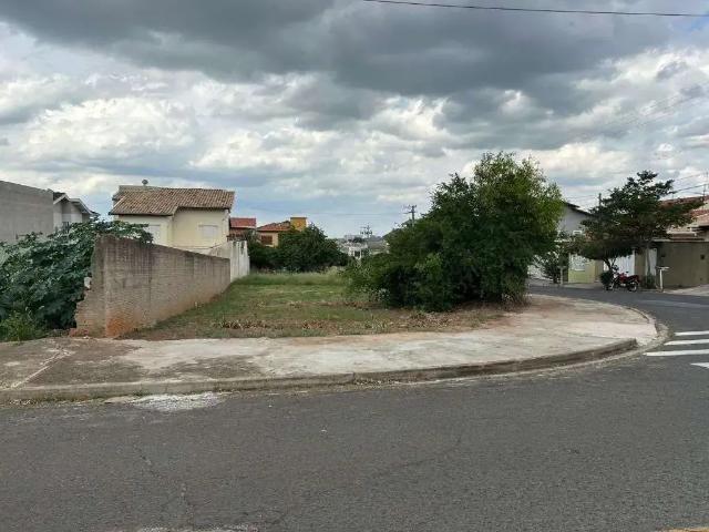 Terreno / Lote para Venda em Indaiatuba/SP Jardim Regina