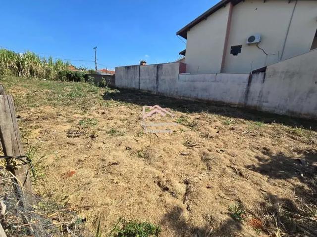 Terreno / Lote para Venda em Indaiatuba/SP Jardim Regina
