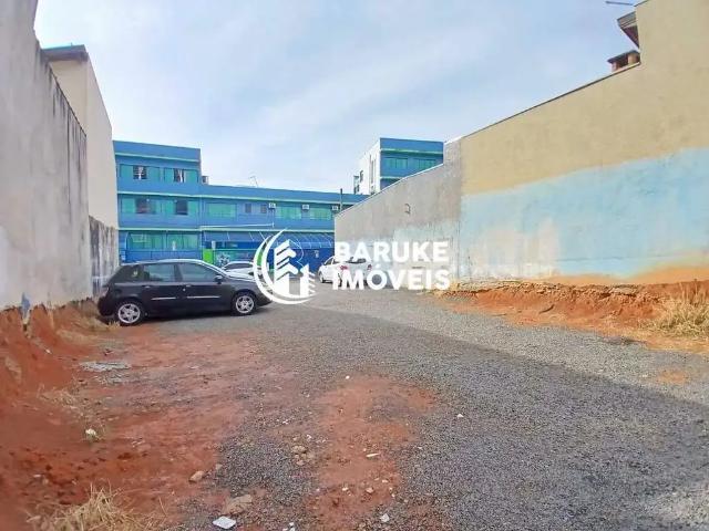 Terreno / Lote para Venda em Indaiatuba/SP Jardim Regina