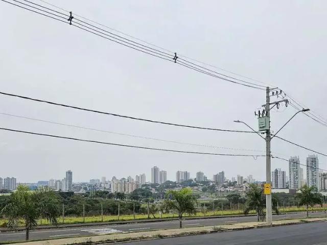 Terreno / Lote para Venda em Indaiatuba/SP Jardim Regina
