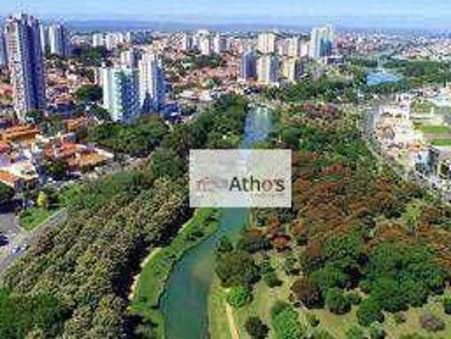 Terreno / Lote para Venda em Indaiatuba/SP Jardim Regina
