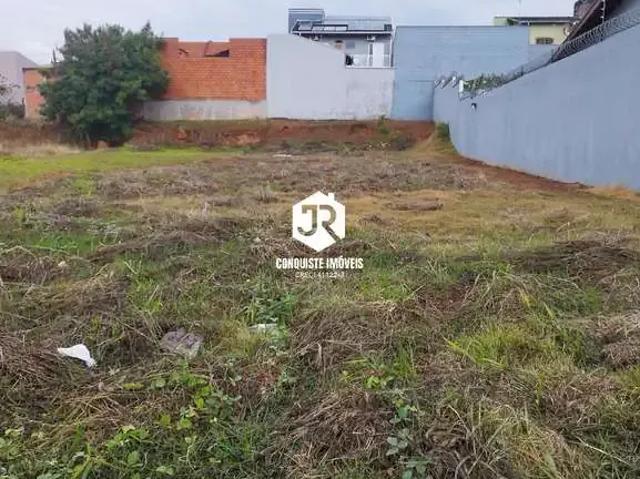 Terreno / Lote para Venda em Indaiatuba/SP Jardim Regina