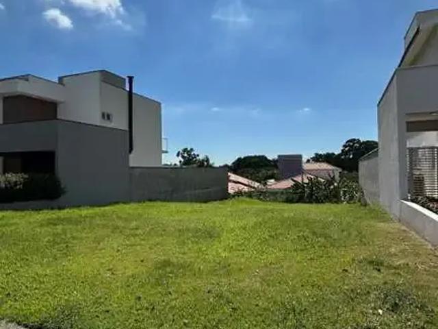 Terreno / Lote para Venda em Indaiatuba/SP Jardim Reserva Bom Viver de Indaiatuba