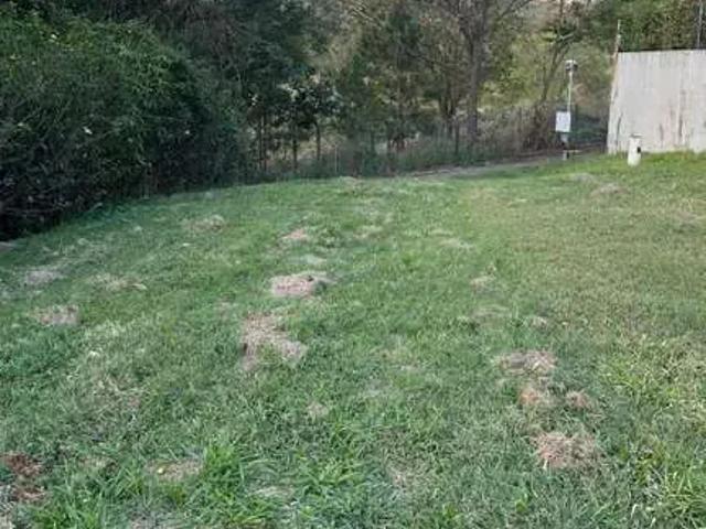 Terreno / Lote para Venda em Indaiatuba/SP Jardim Reserva Bom Viver de Indaiatuba