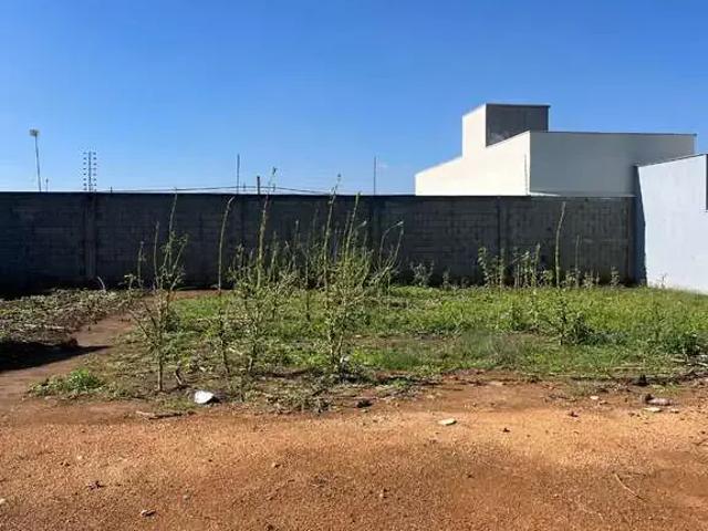 Terreno / Lote para Venda em Indaiatuba/SP Jardim Residencial Nova Veneza