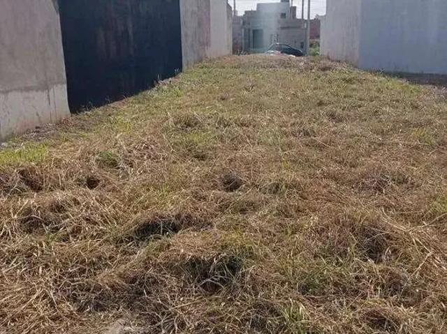 Terreno / Lote para Venda em Indaiatuba/SP Jardim Residencial Nova Veneza