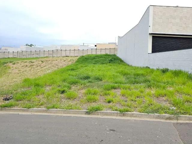 Terreno / Lote para Venda em Indaiatuba/SP Jardim Residencial Nova Veneza